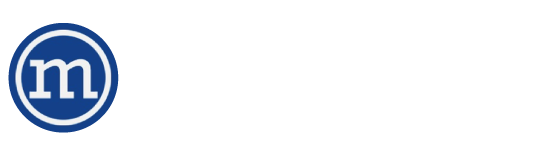 Mediclinic Software
